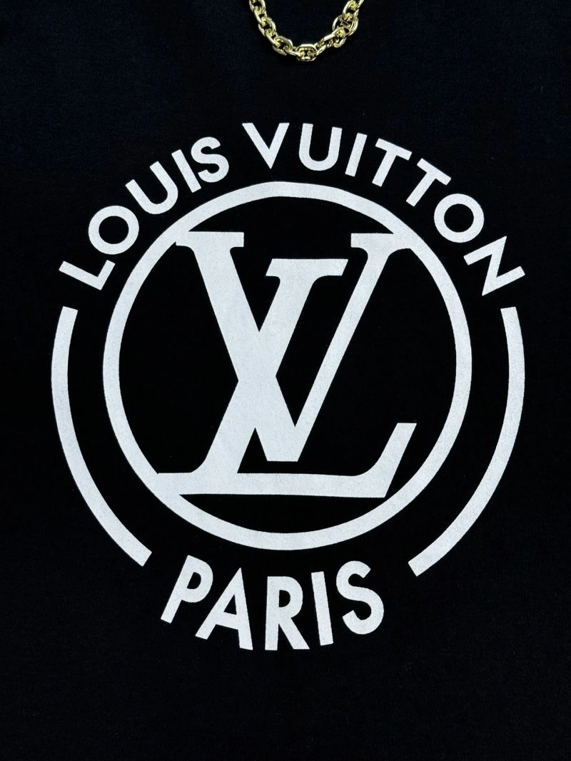 Low-cost Louis Vuitton T-Shirts
