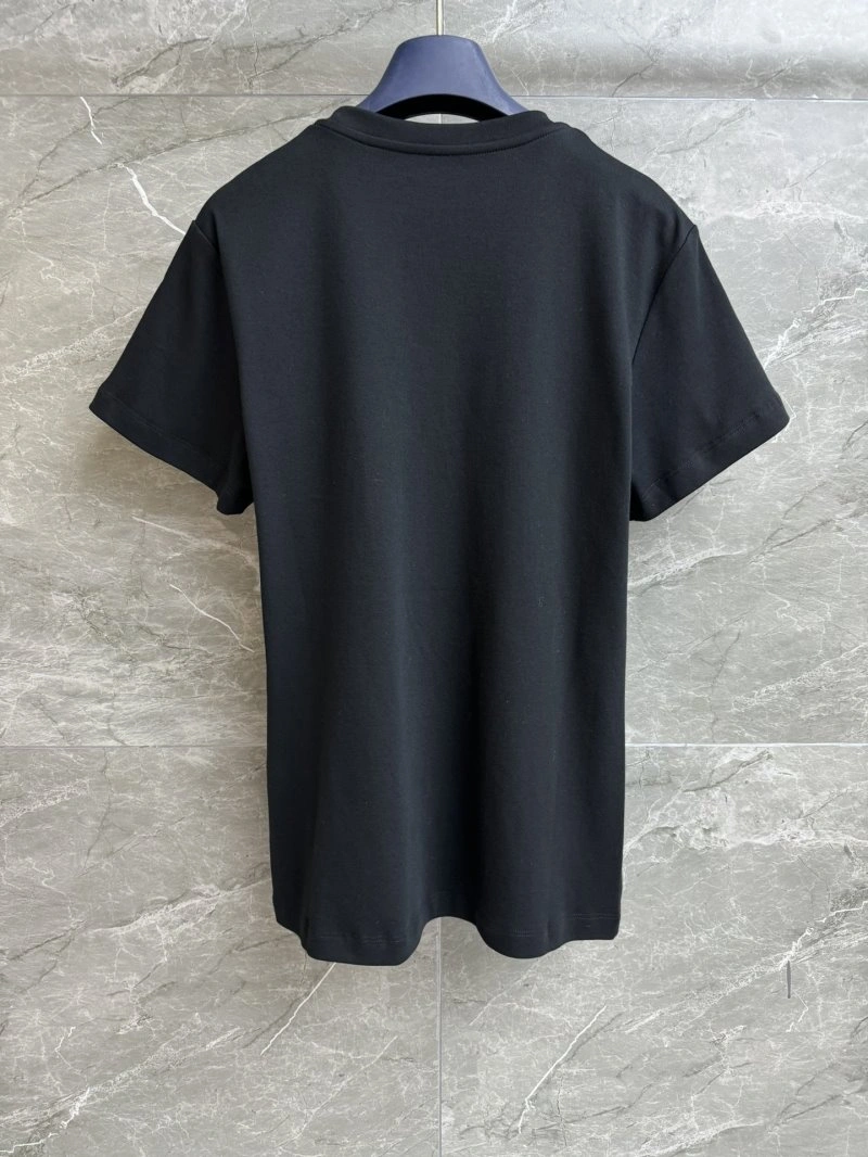 Low-cost Louis Vuitton T-Shirts