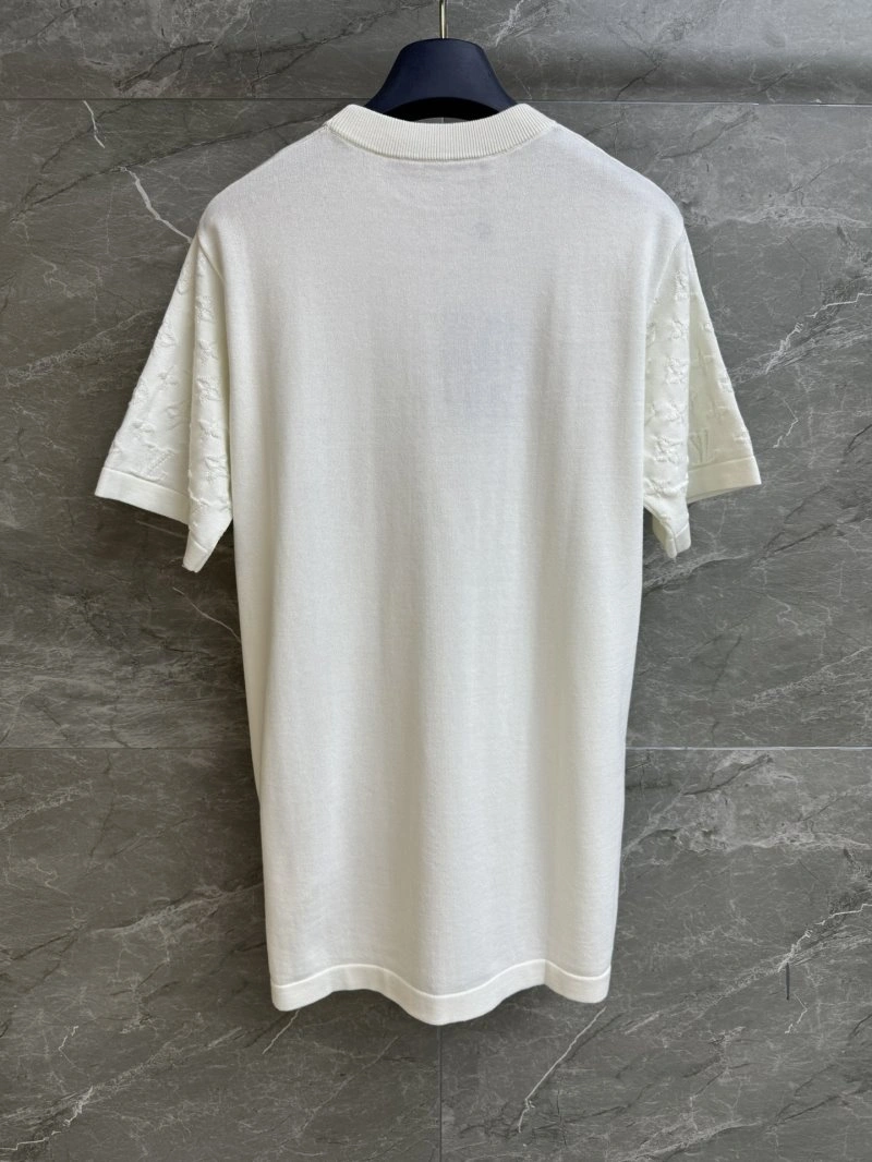 Top mirror Louis Vuitton T-Shirts