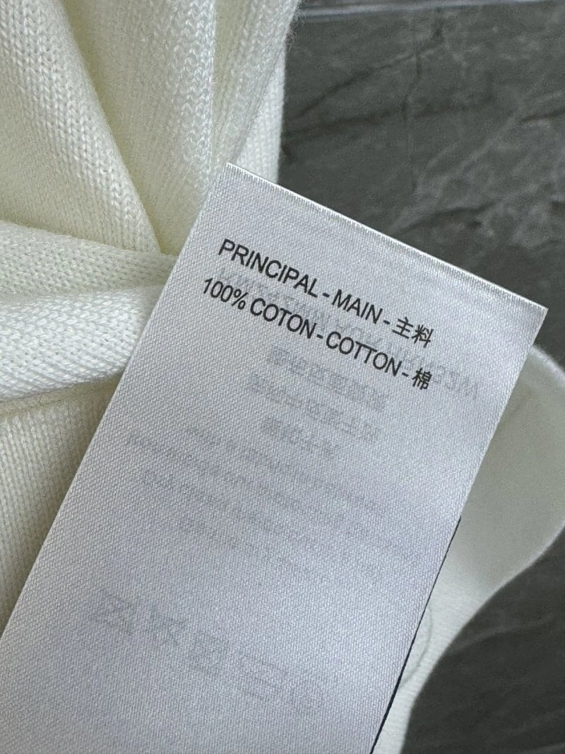 Top mirror Louis Vuitton T-Shirts