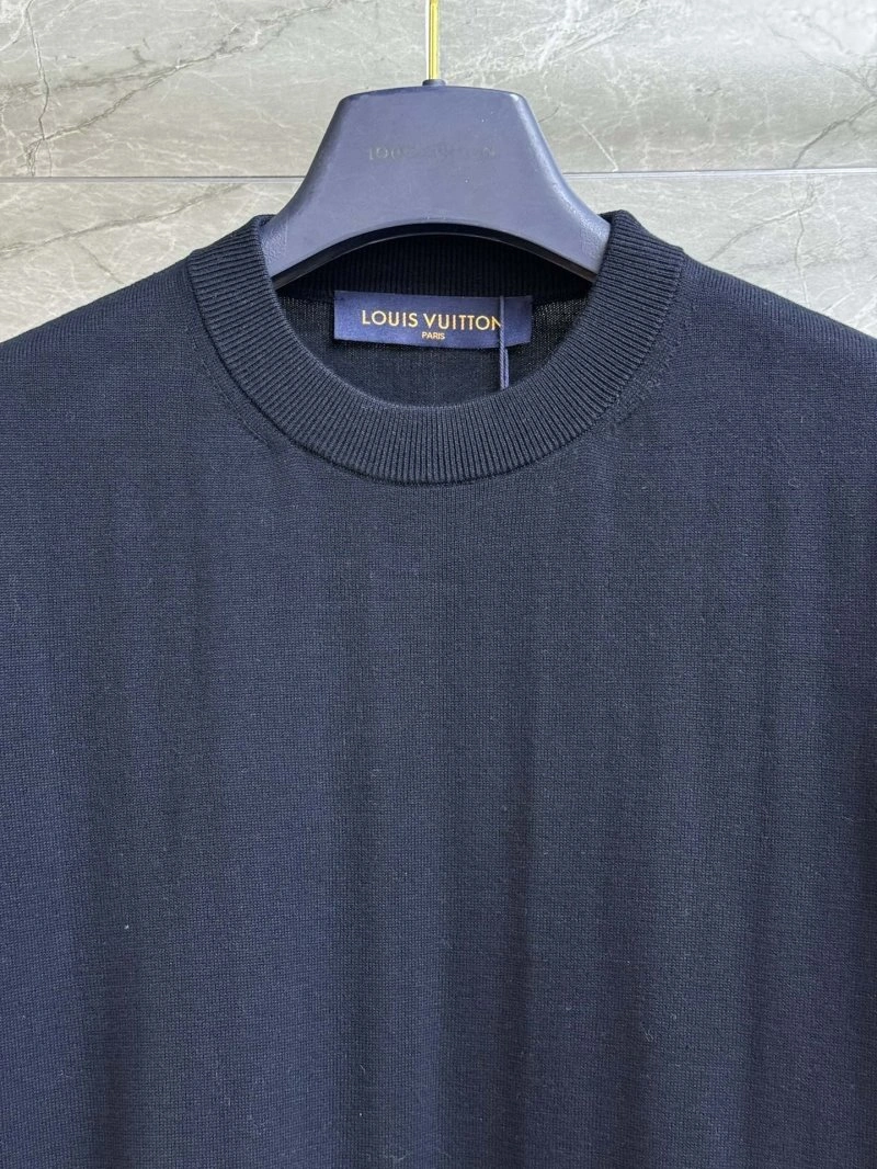 Brand-original Louis Vuitton T-Shirts