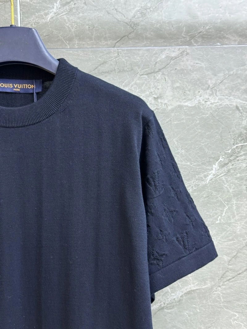 Brand-original Louis Vuitton T-Shirts