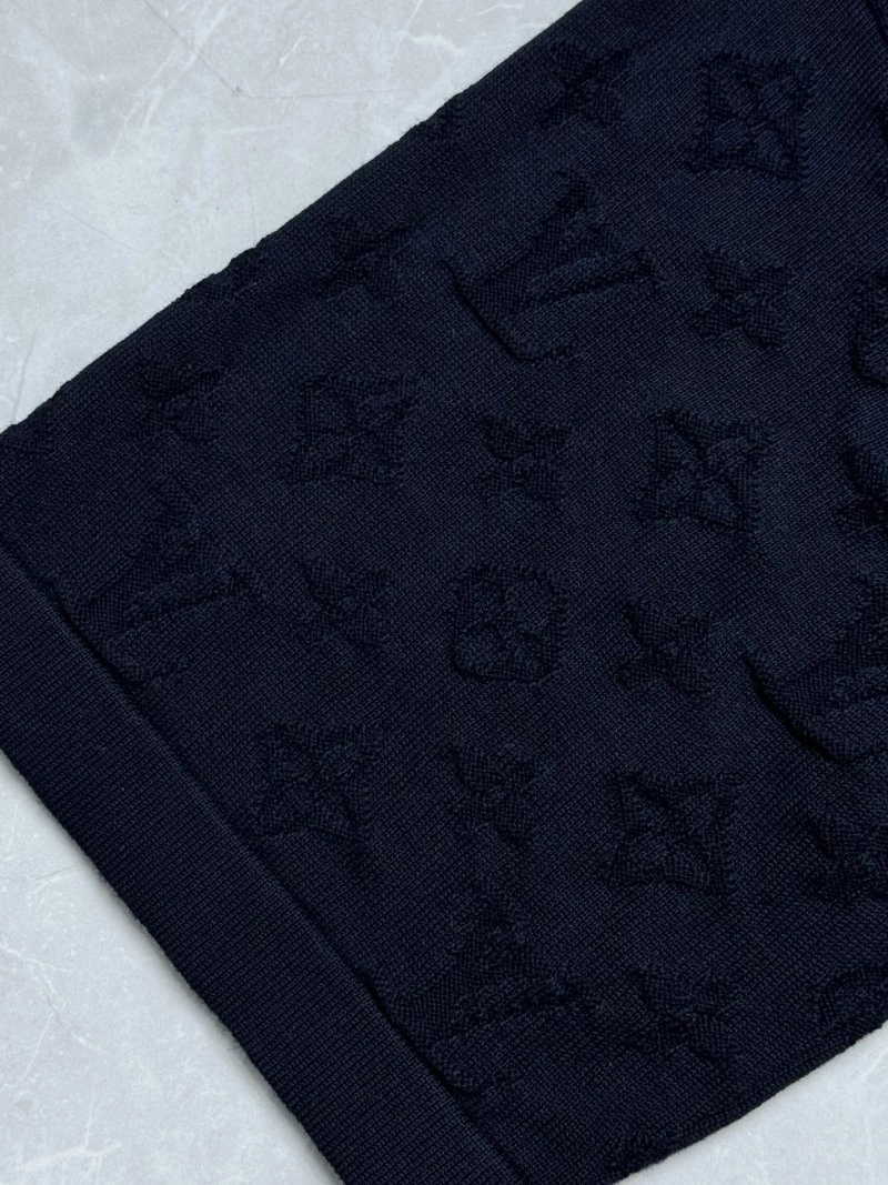 Brand-original Louis Vuitton T-Shirts