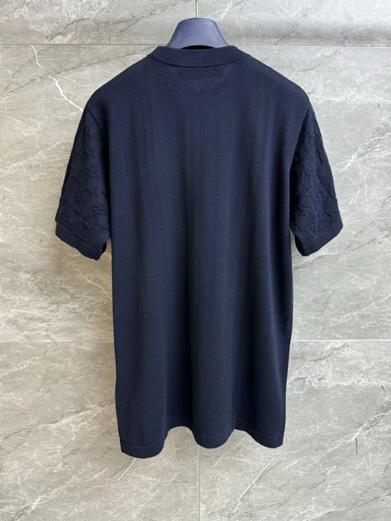 Brand-original Louis Vuitton T-Shirts
