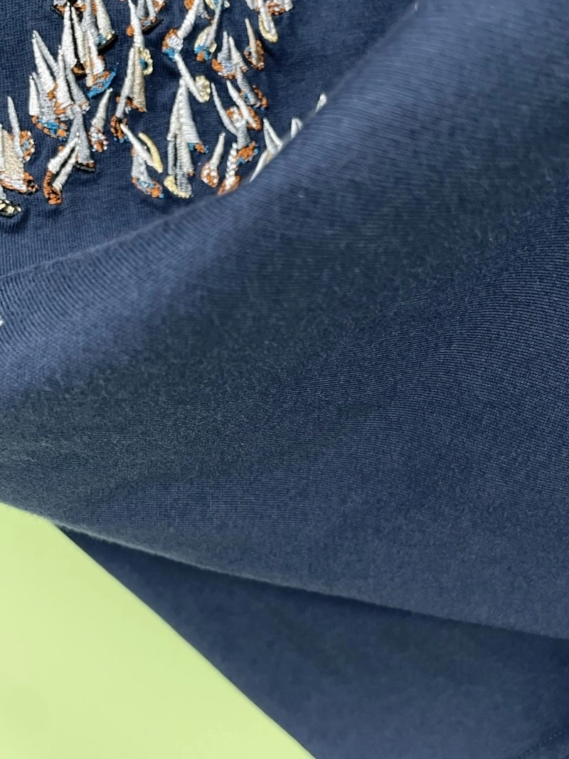 High accuracy Louis Vuitton T-Shirts