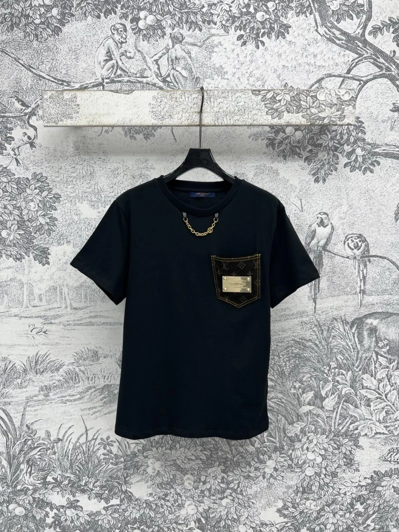 Louis Vuitton T-Shirts