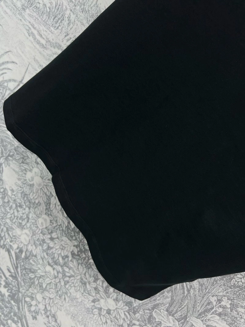 High accuracy Louis Vuitton T-Shirts