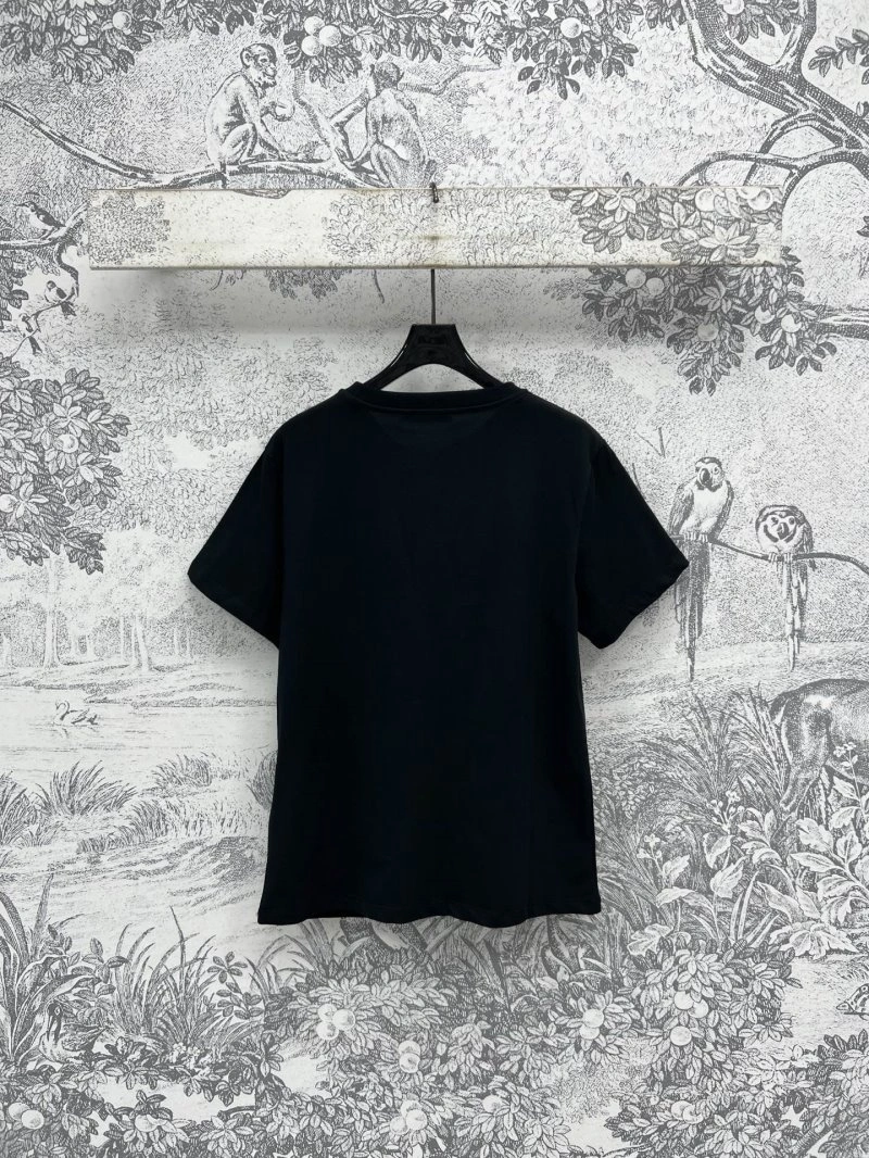 High accuracy Louis Vuitton T-Shirts