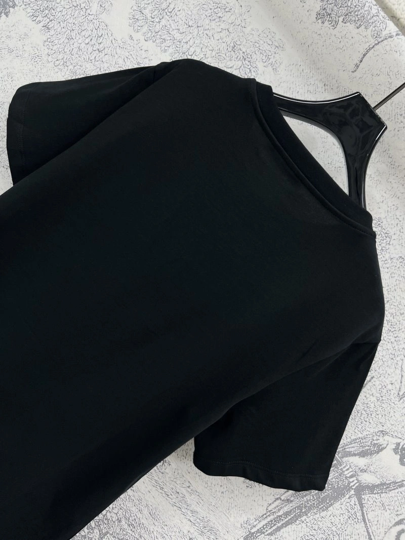 High accuracy Louis Vuitton T-Shirts