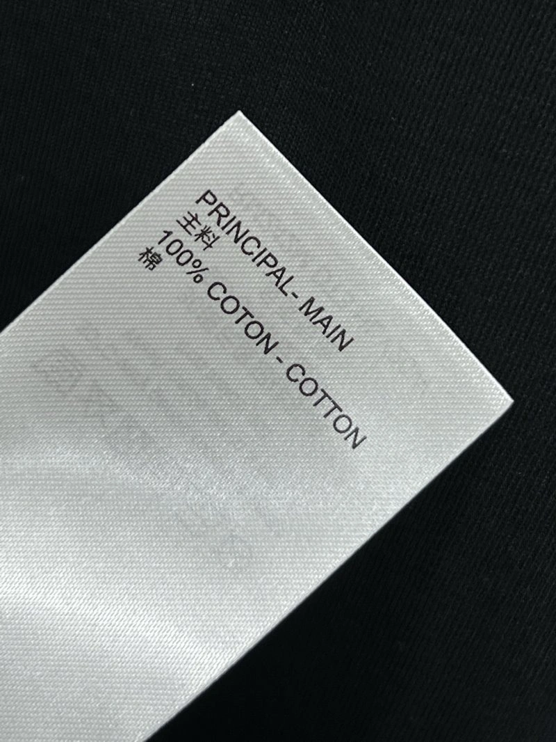 High accuracy Louis Vuitton T-Shirts