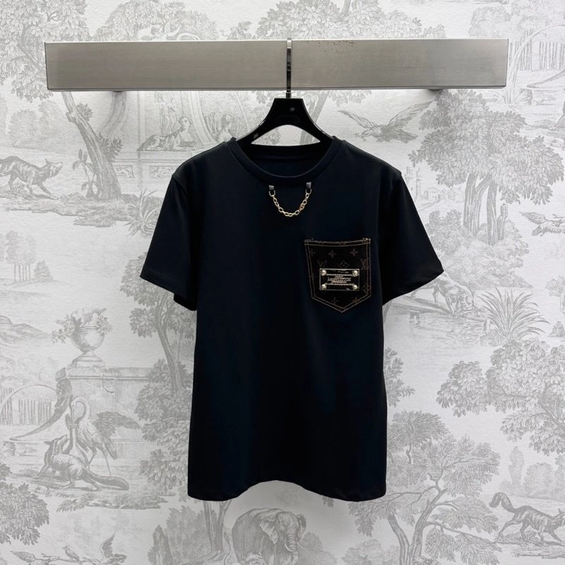 Louis Vuitton T-Shirts