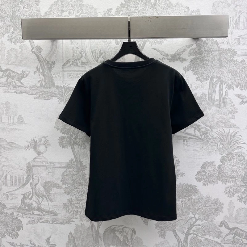 Factory-made Louis Vuitton T-Shirts