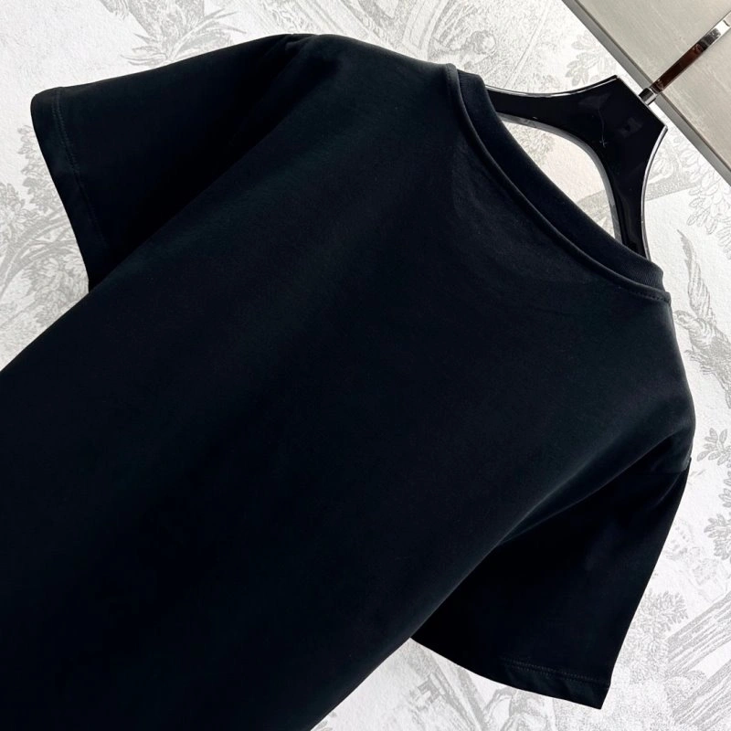 Factory-made Louis Vuitton T-Shirts