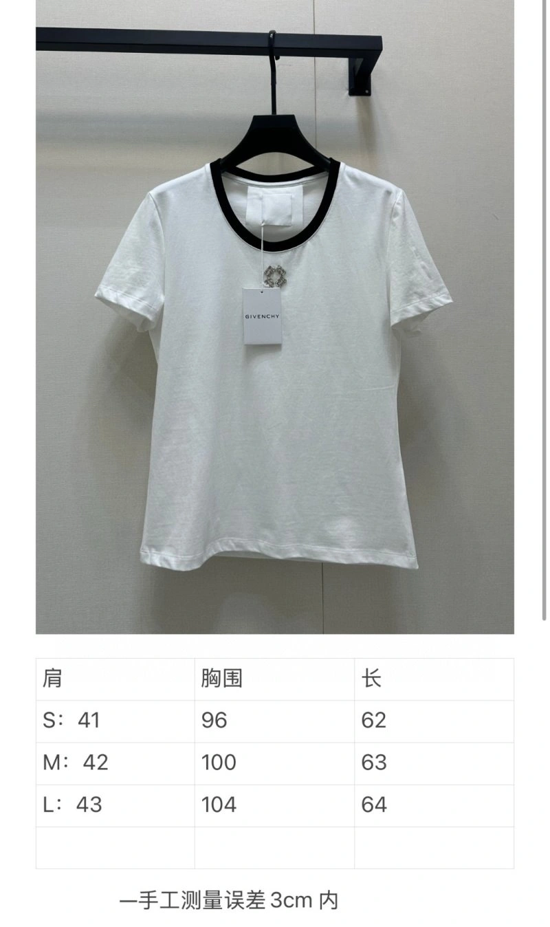 Legit Louis Vuitton T-Shirts