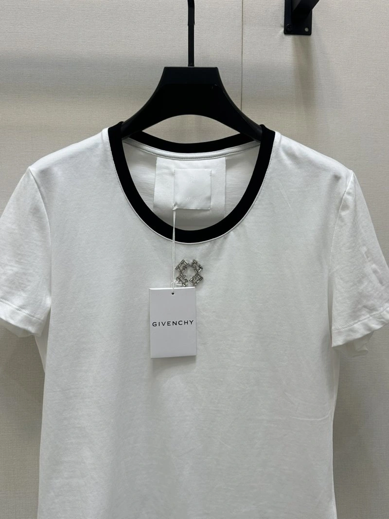 Legit Louis Vuitton T-Shirts