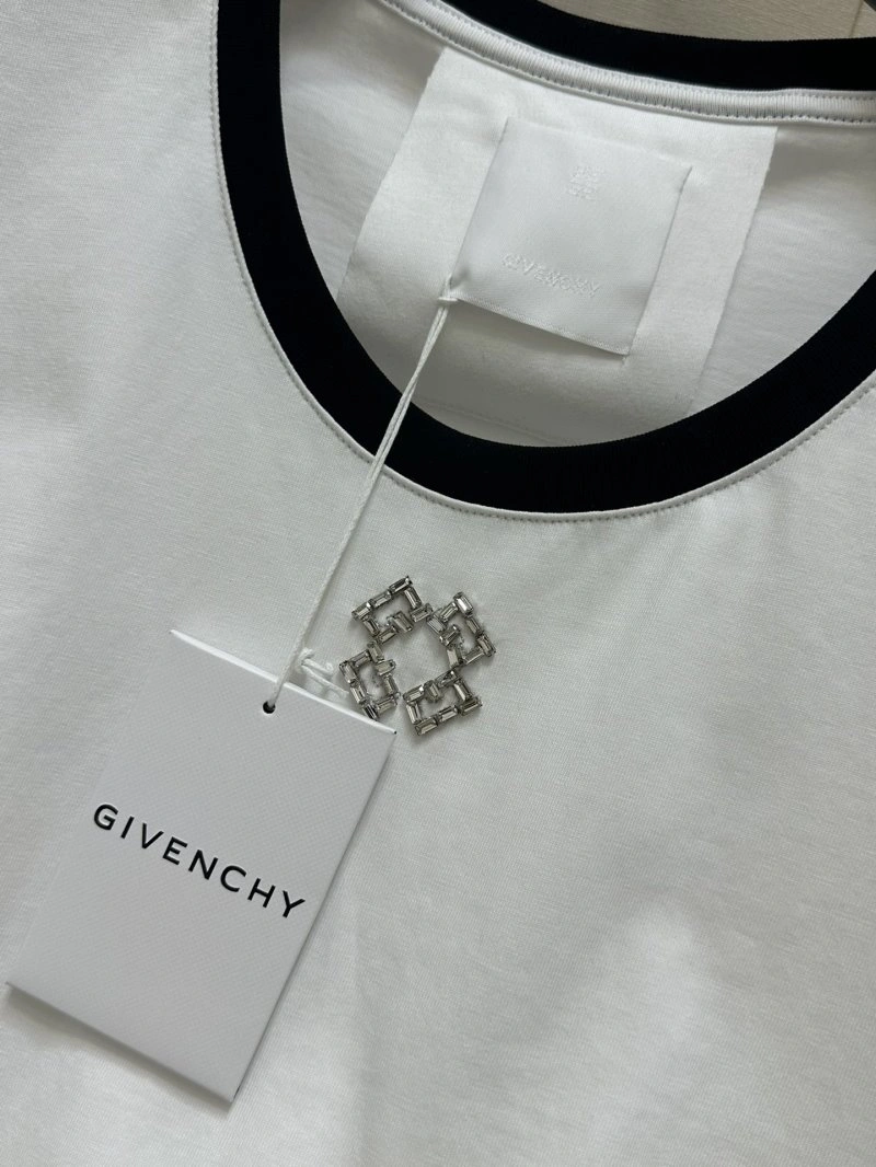 Legit Louis Vuitton T-Shirts