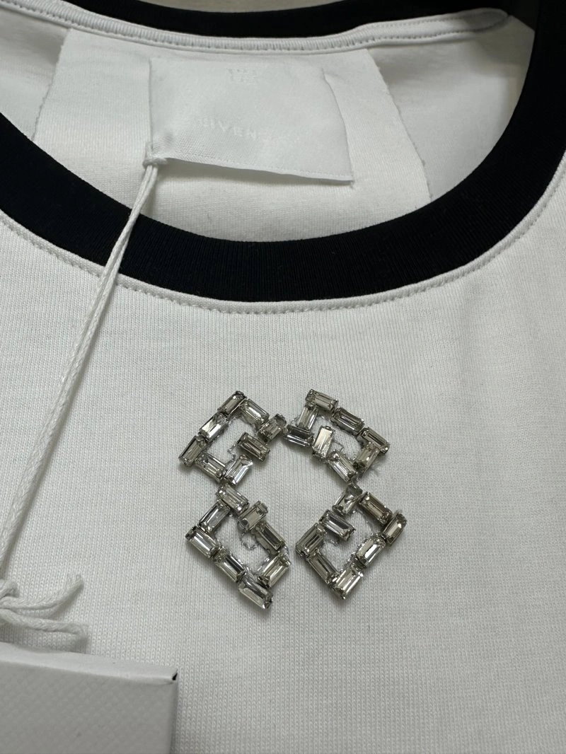 Legit Louis Vuitton T-Shirts