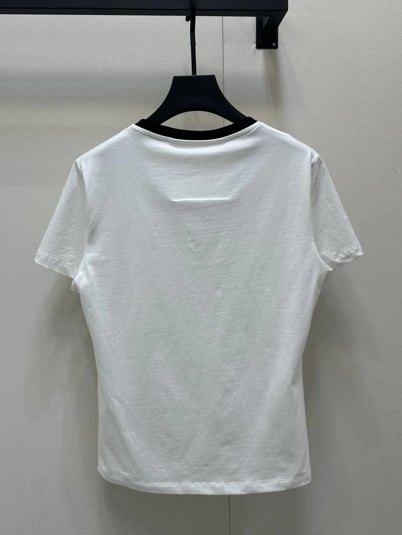 Legit Louis Vuitton T-Shirts