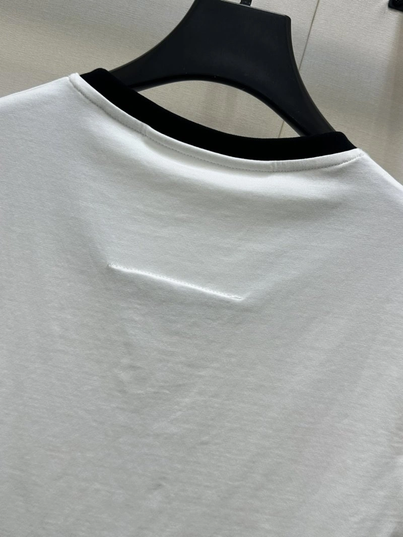 Legit Louis Vuitton T-Shirts