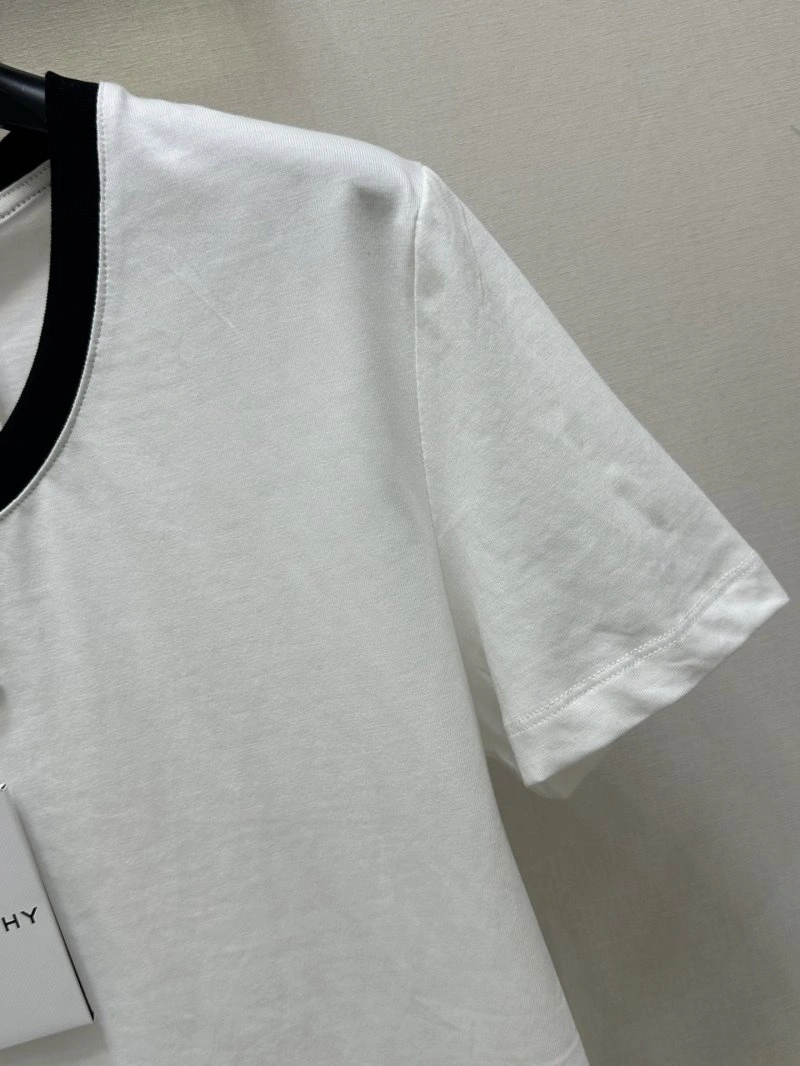 Legit Louis Vuitton T-Shirts