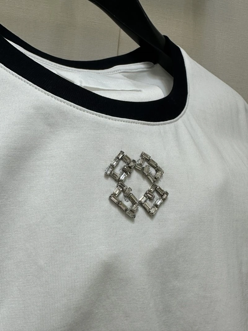 Legit Louis Vuitton T-Shirts