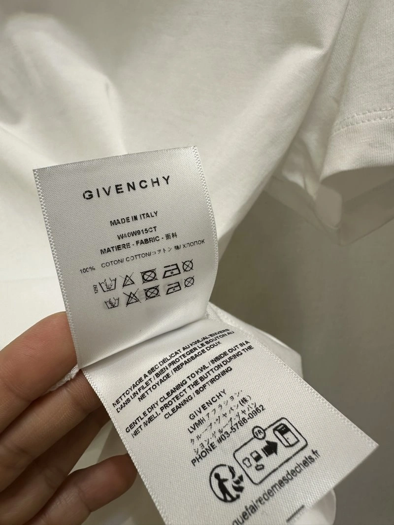 Legit Louis Vuitton T-Shirts