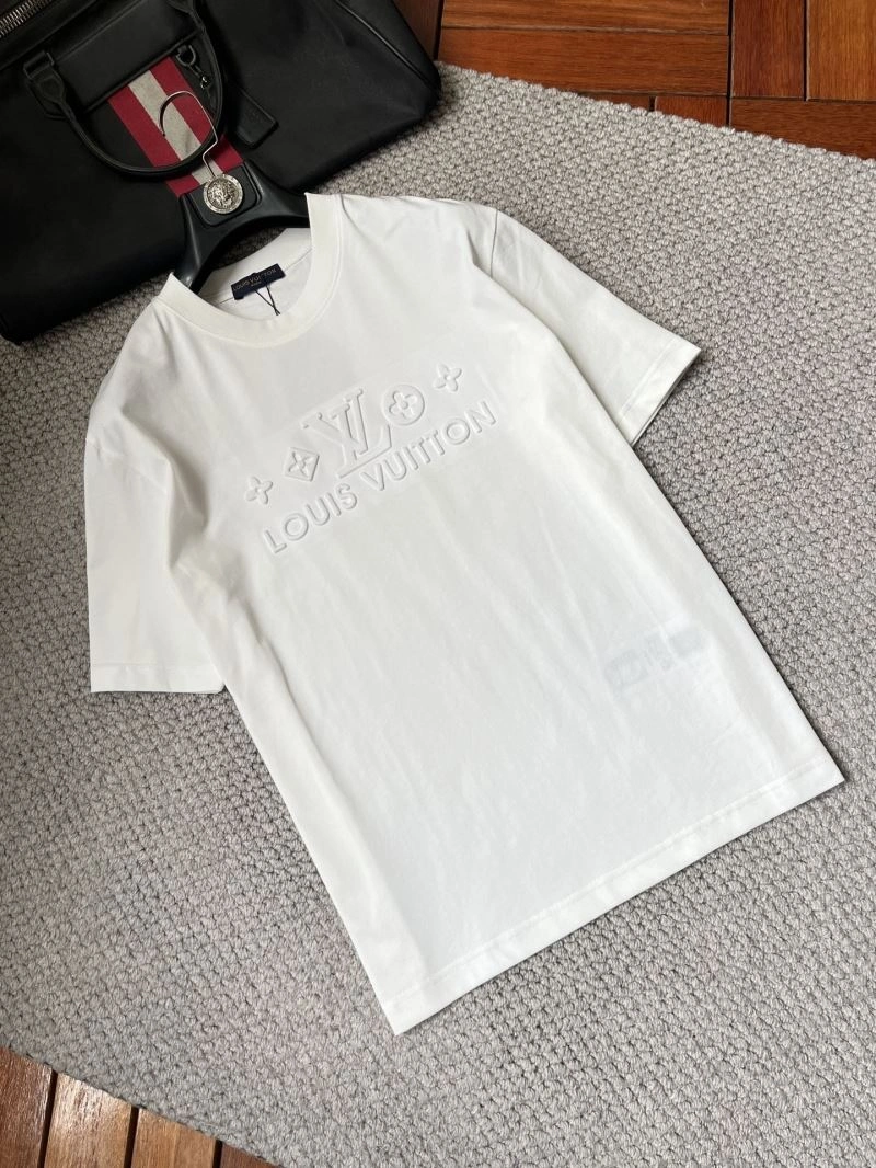 Louis Vuitton T-Shirts
