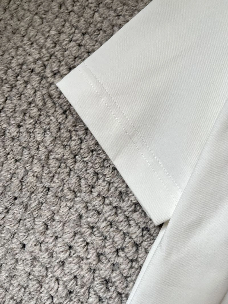Brand-authenticated Louis Vuitton T-Shirts