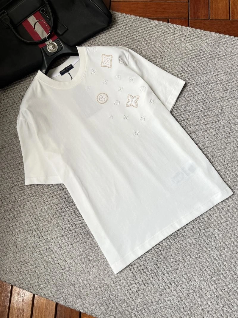 Louis Vuitton T-Shirts