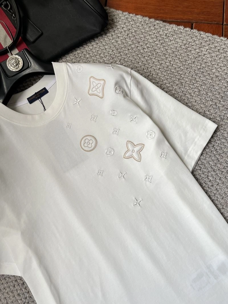 Cut-rate Louis Vuitton T-Shirts