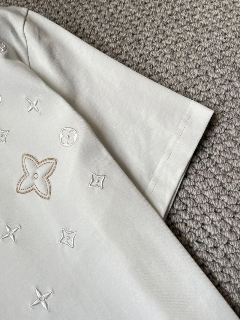 Cut-rate Louis Vuitton T-Shirts