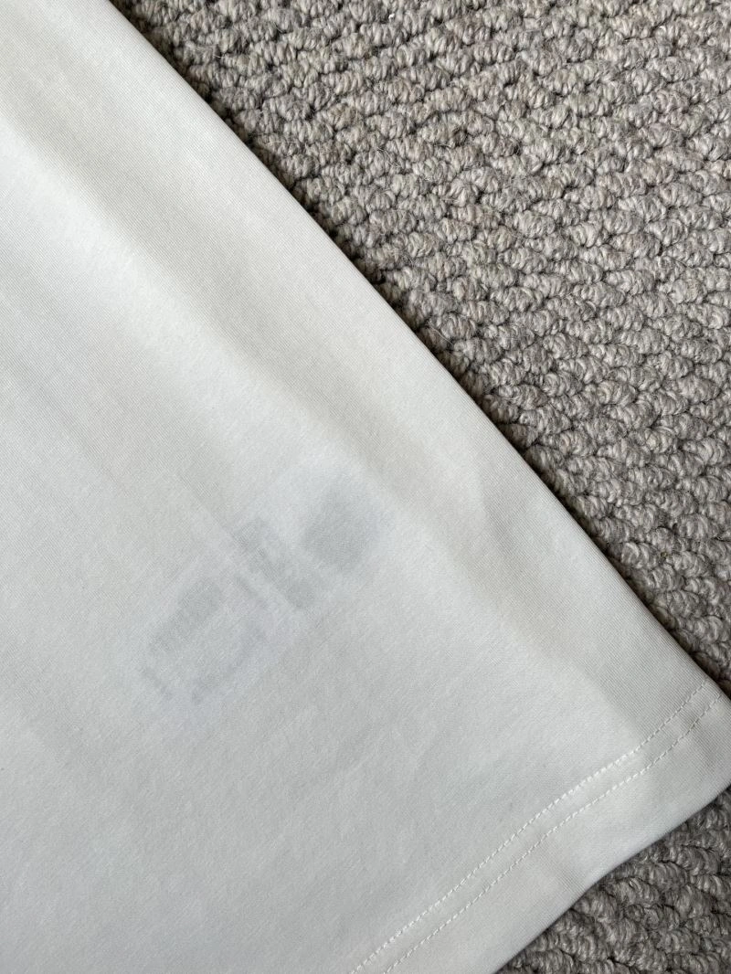 Cut-rate Louis Vuitton T-Shirts