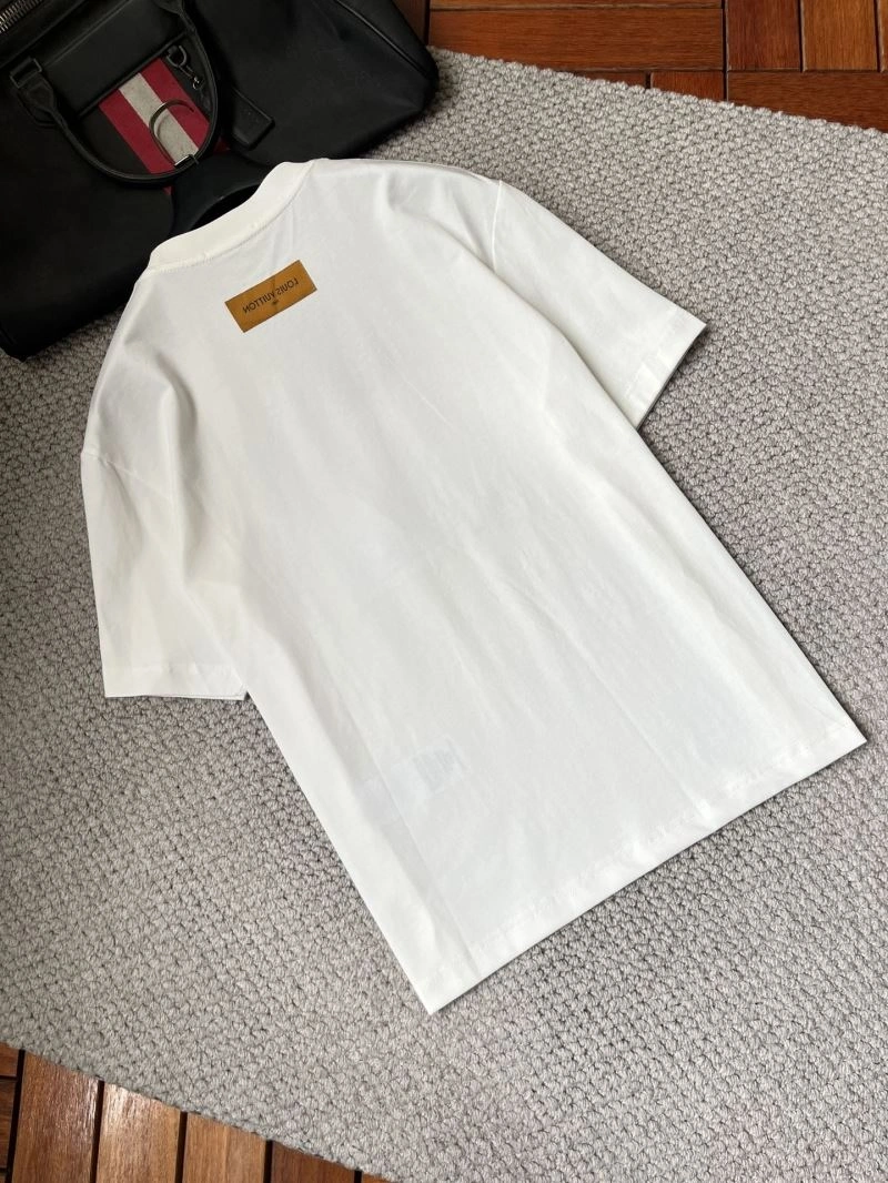 Cut-rate Louis Vuitton T-Shirts