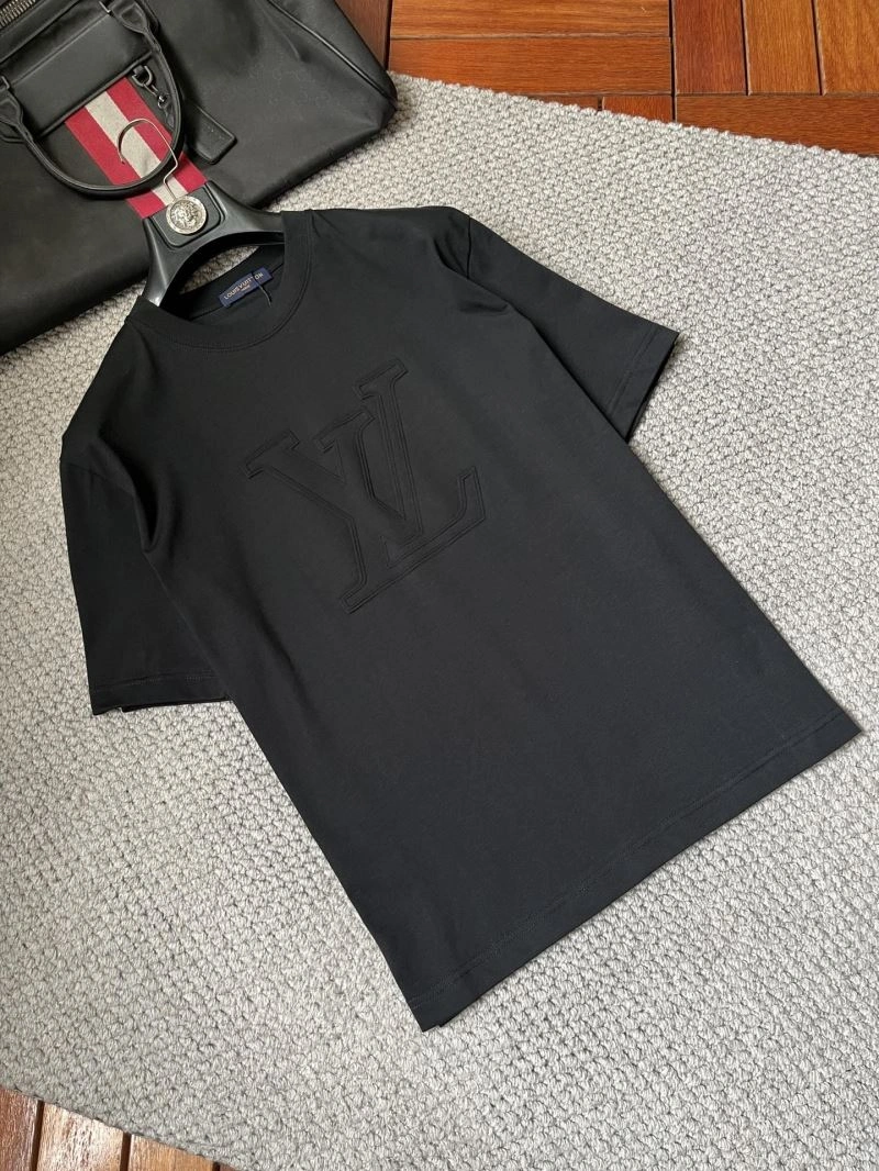 Low-cost Louis Vuitton T-Shirts