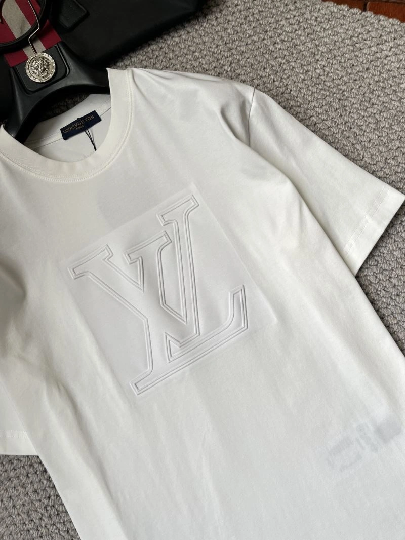 Low-cost Louis Vuitton T-Shirts