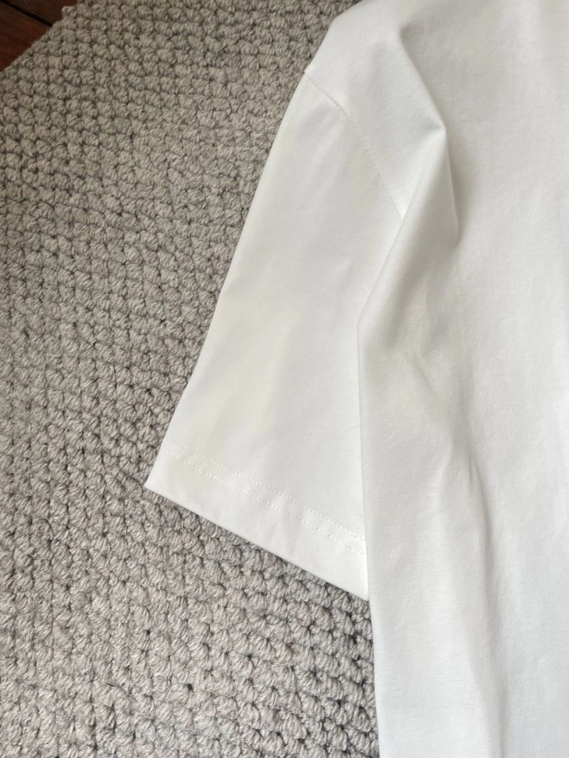 Low-cost Louis Vuitton T-Shirts