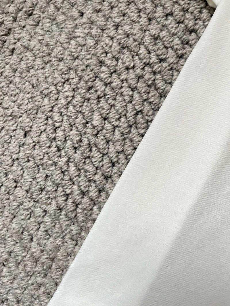 Low-cost Louis Vuitton T-Shirts