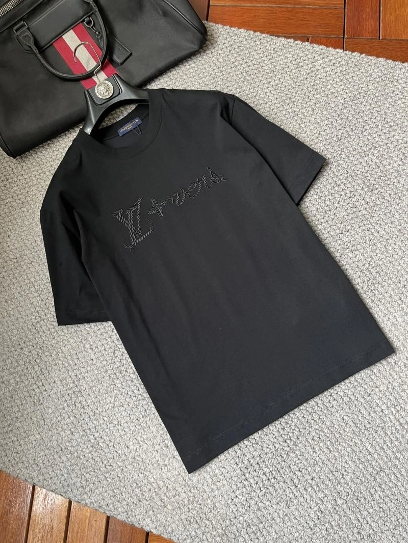 Value-priced Louis Vuitton T-Shirts