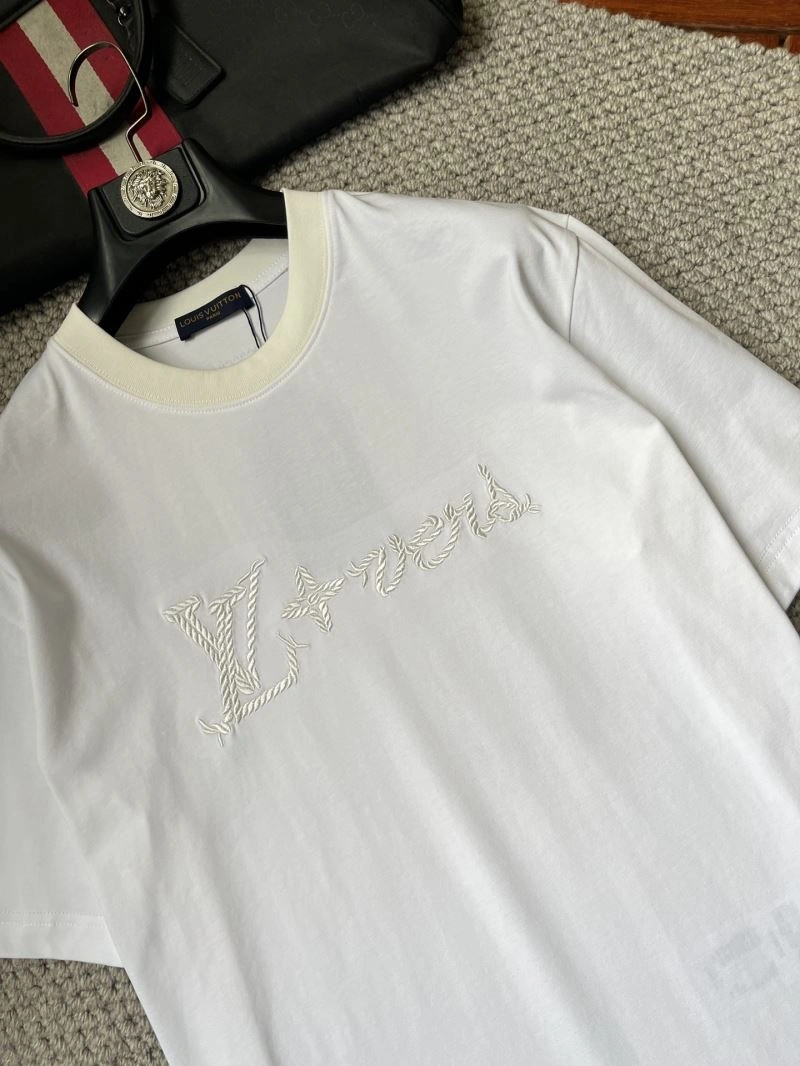 Value-priced Louis Vuitton T-Shirts
