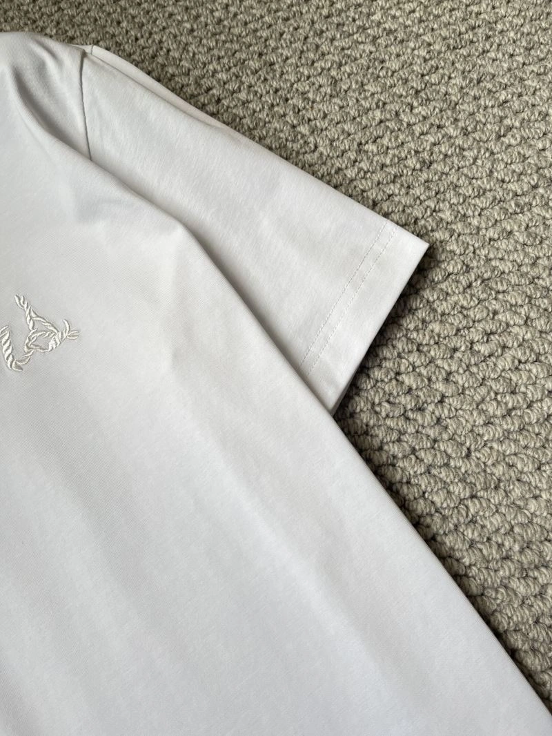 Value-priced Louis Vuitton T-Shirts