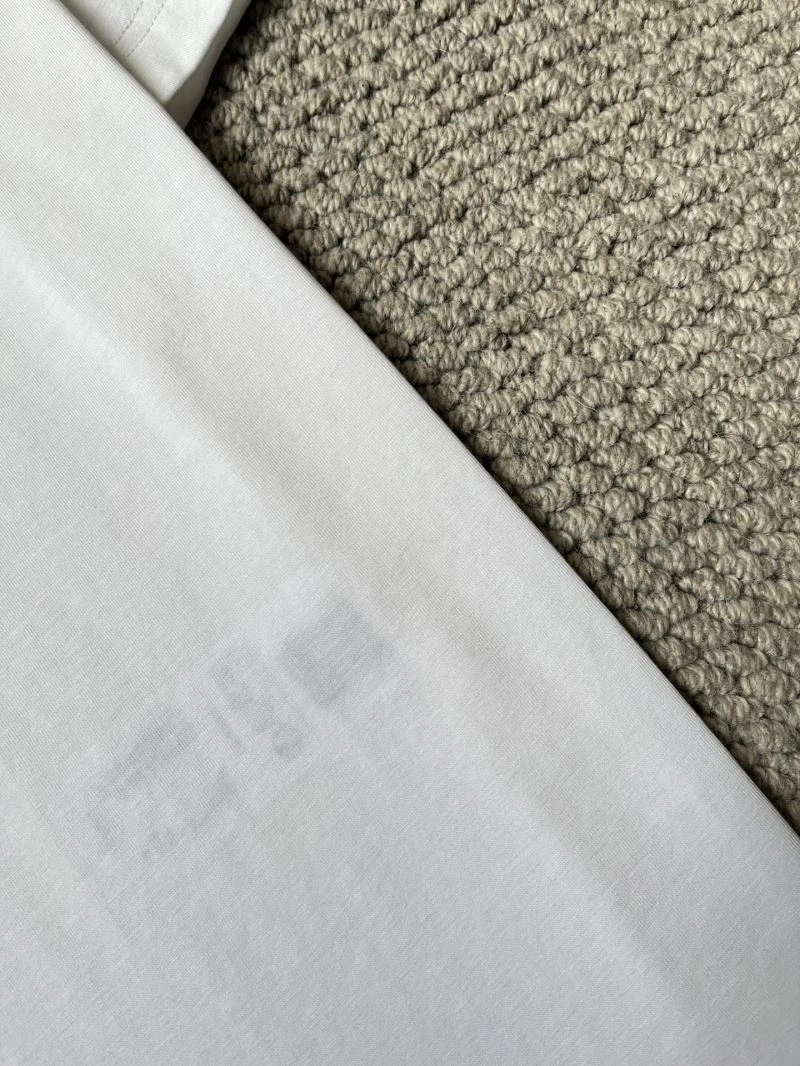 Value-priced Louis Vuitton T-Shirts