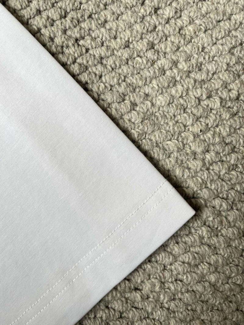 Value-priced Louis Vuitton T-Shirts