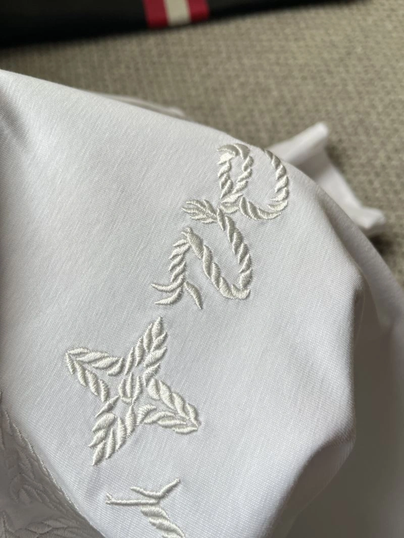 Value-priced Louis Vuitton T-Shirts