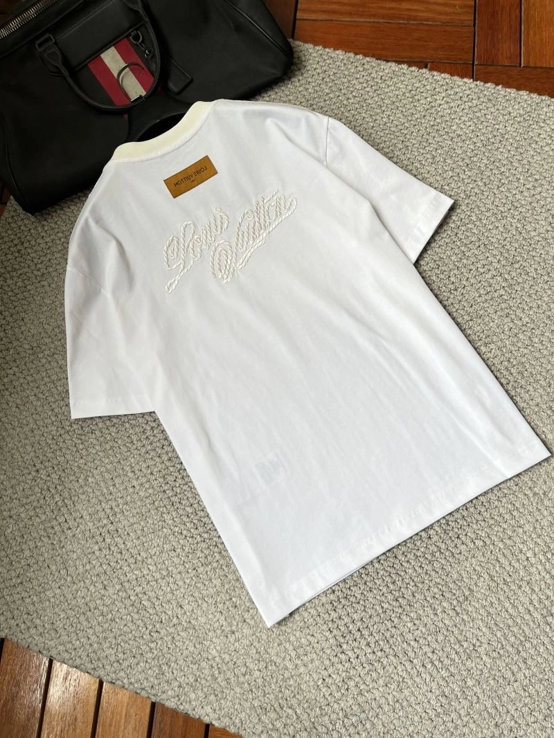 Value-priced Louis Vuitton T-Shirts