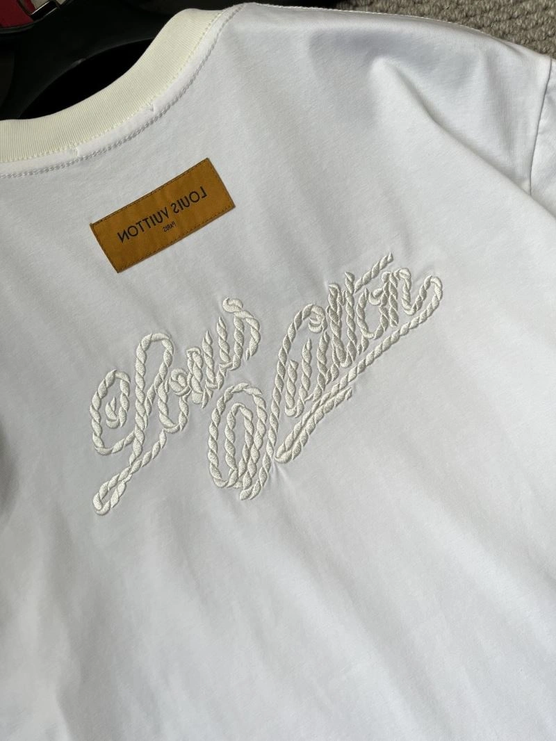 Value-priced Louis Vuitton T-Shirts