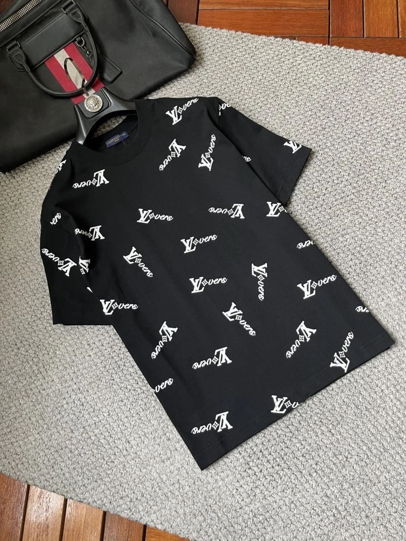 Affordable Louis Vuitton T-Shirts