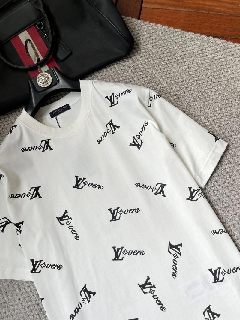 Affordable Louis Vuitton T-Shirts