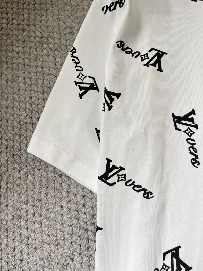 Affordable Louis Vuitton T-Shirts