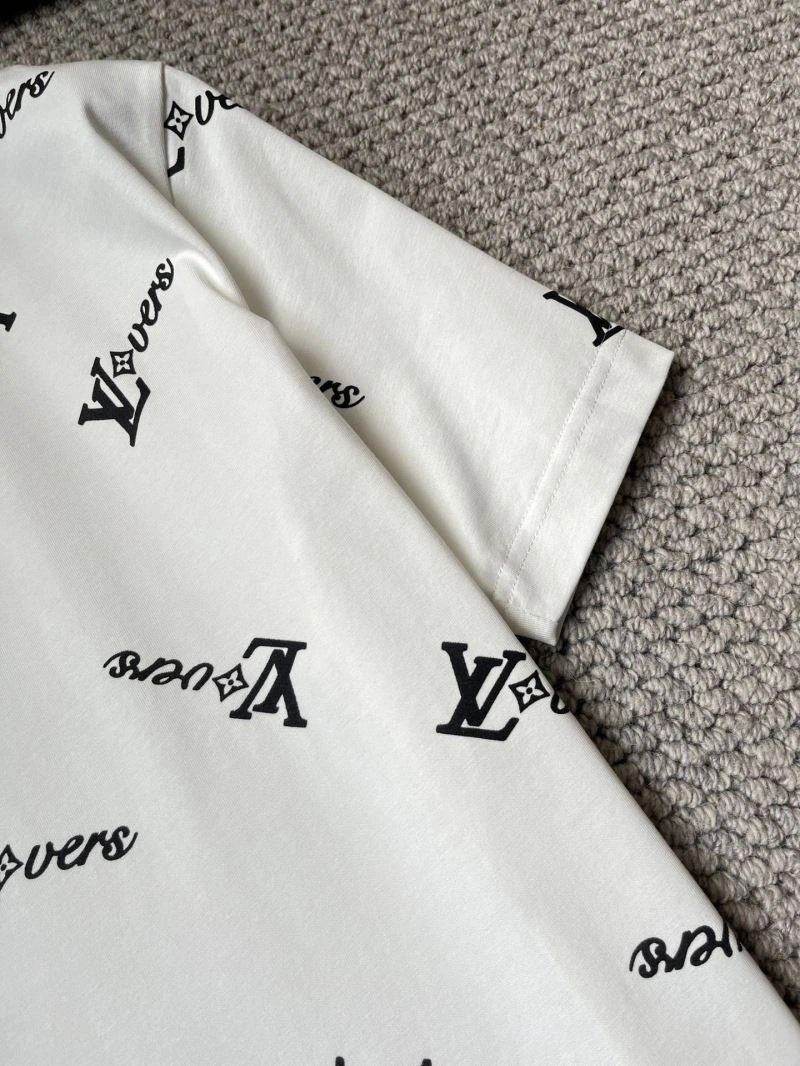 Affordable Louis Vuitton T-Shirts