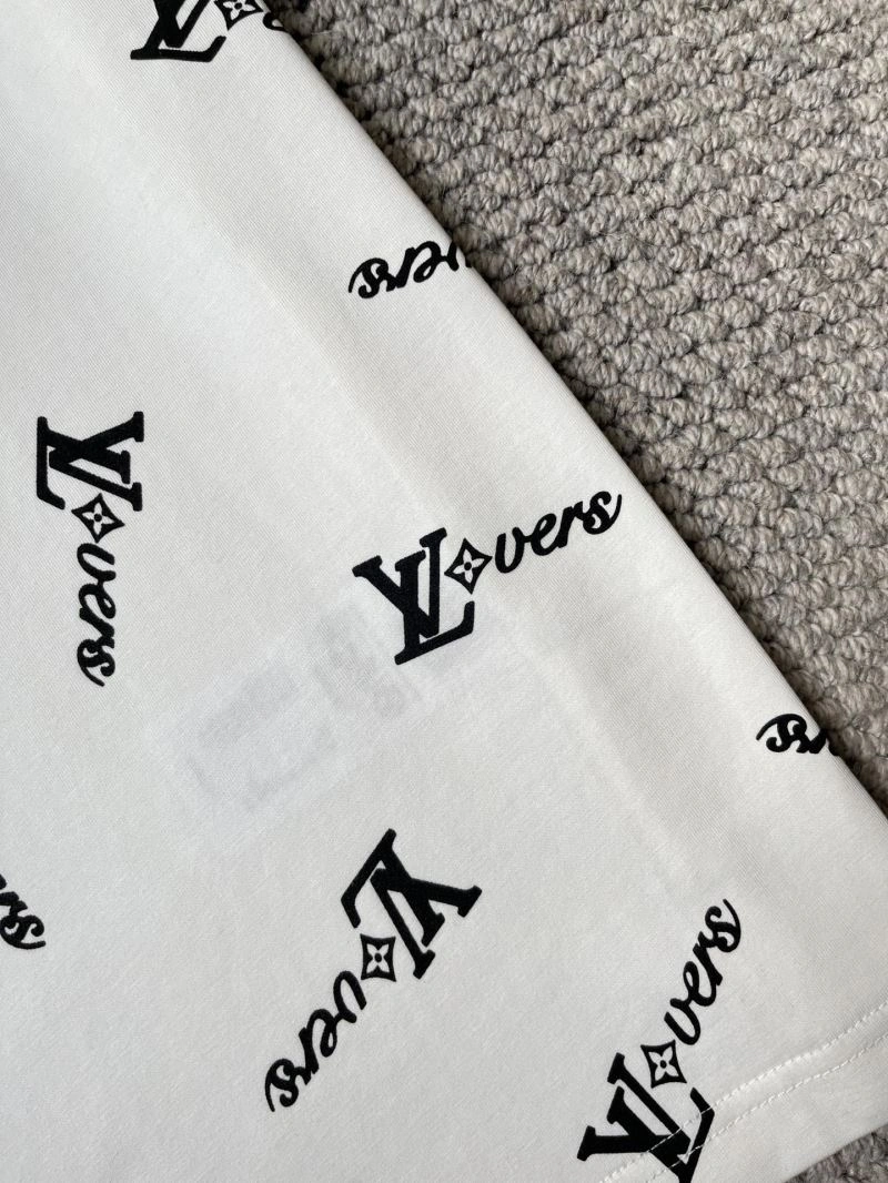 Affordable Louis Vuitton T-Shirts